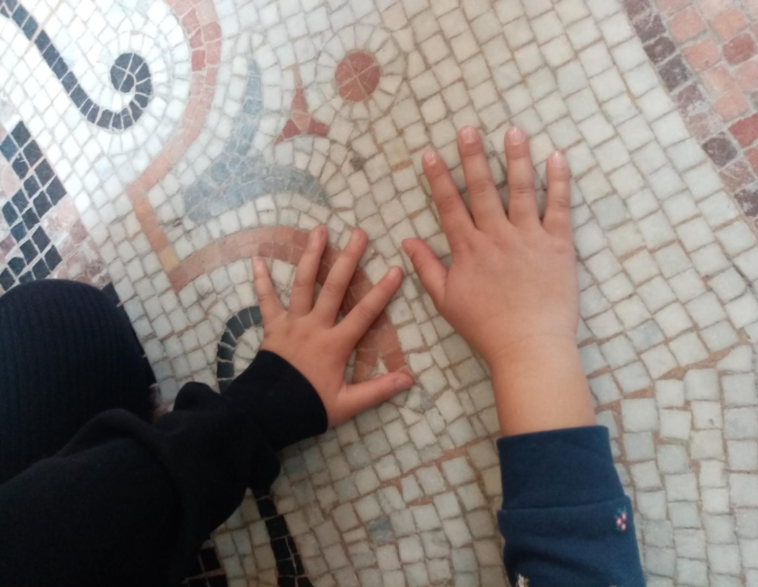 École Olympe de Gouges - Ecole Olympe de Gouges