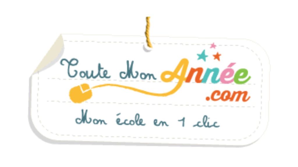 Le coin des parents - Ecole Olympe de Gouges